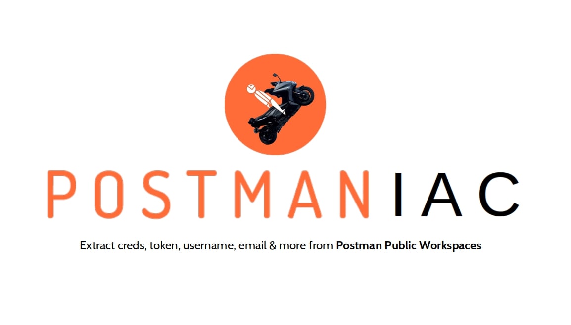 Postmaniac : nouvel outil d'OSINT sur Postman - Safecode