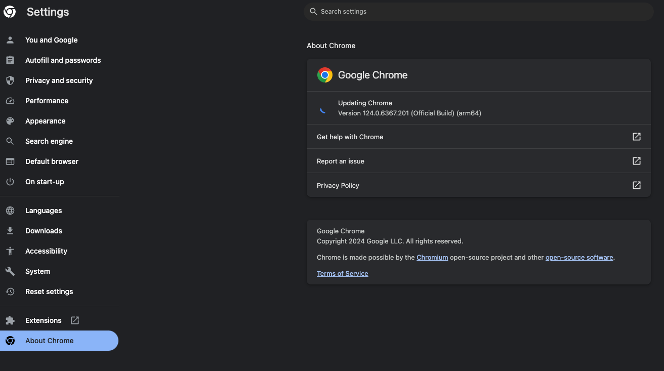 CVE-2024-4761 : nouvelle vulnérabilité zero-day dans Chrome - Safecode